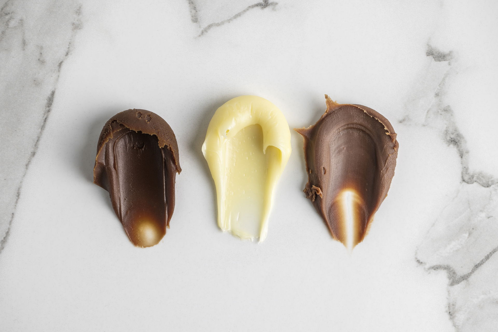 Ganache sally store