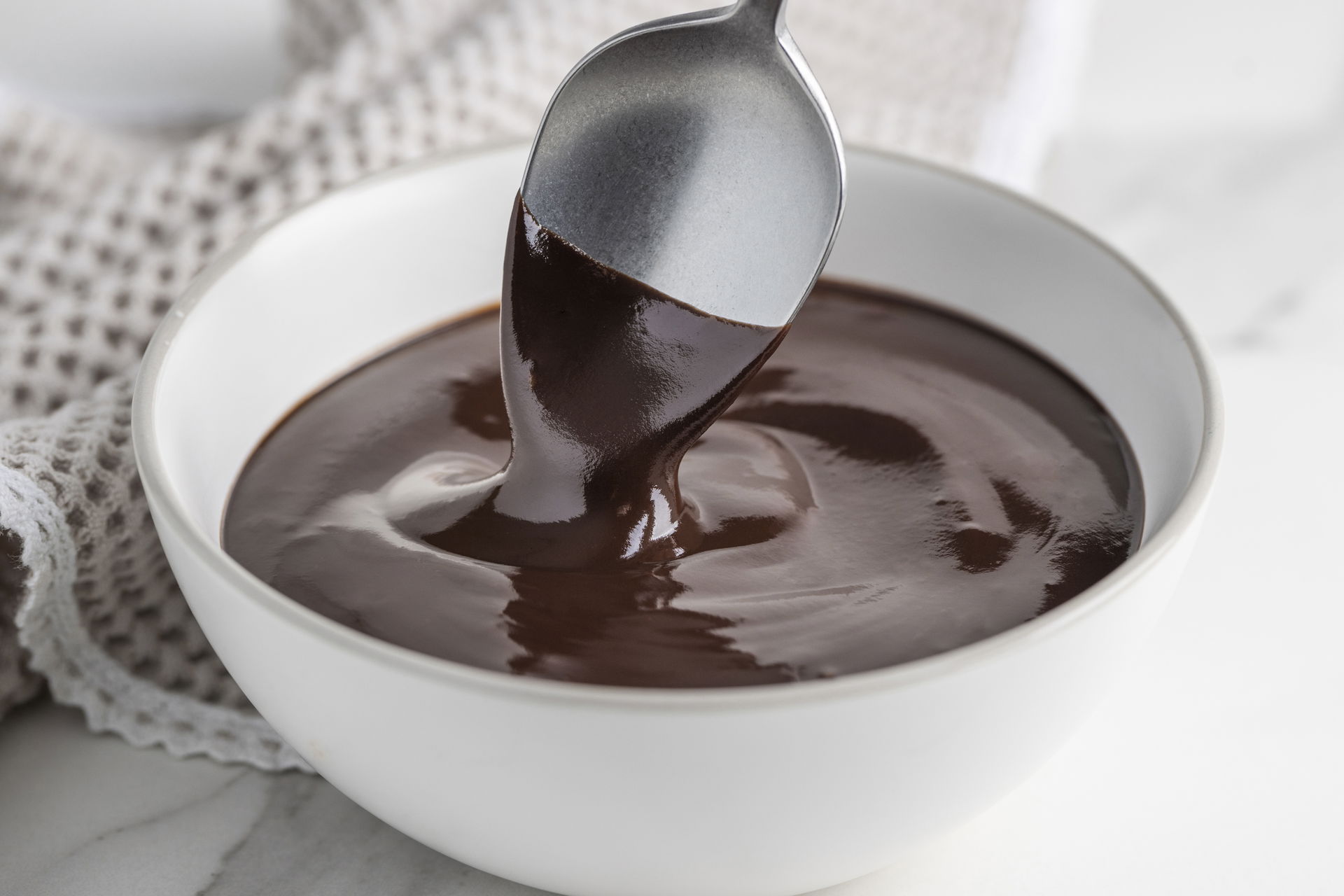 Ganache sally store